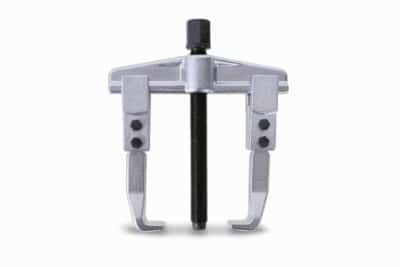 Guide des différents types d’extracteurs