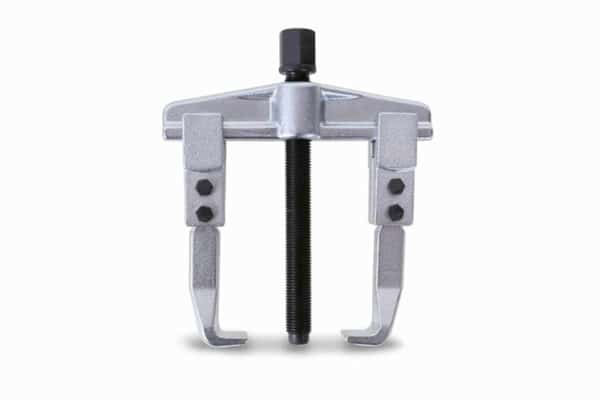 Guide des différents types d’extracteurs