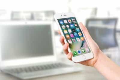 Discussionner.com, la plateforme de tchat en ligne